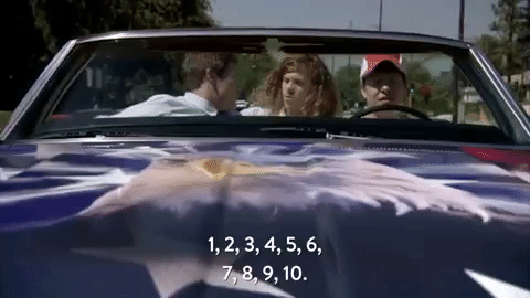 1 2 3 4 5 6 7 8 GIFs - Get the best GIF on GIPHY