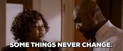 Never Change GIFs - Get the best GIF on GIPHY