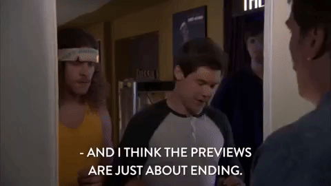 Episode 2 Preview GIFs - Find & Share on GIPHY