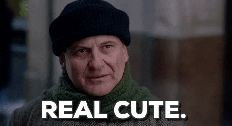 Real-cute GIFs - Get the best GIF on GIPHY