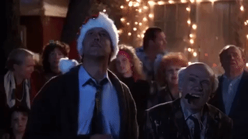 Christmas Vacation GIFs - Find & Share on GIPHY