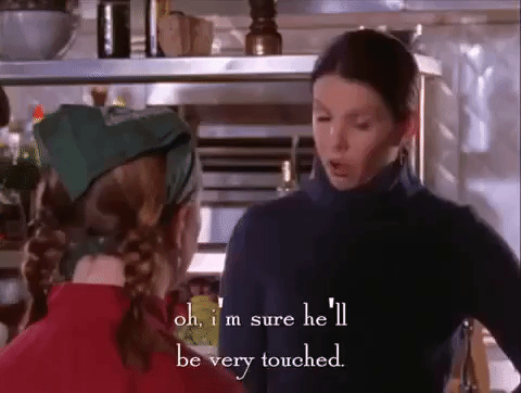 Very Touch GIFs - Get the best GIF on GIPHY