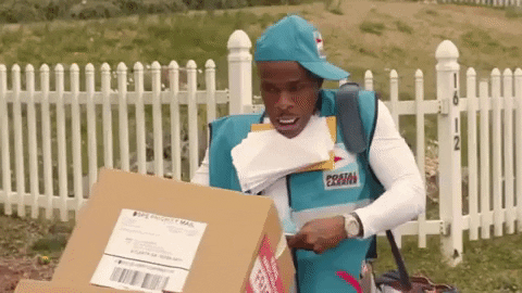 Suga Yea Yea GIF by DaBaby - Find & Share on GIPHY