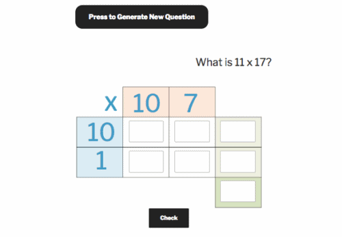 Multiply Work Out GIF - Find & Share on GIPHY