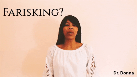 Being Risk GIFs - Get the best GIF on GIPHY