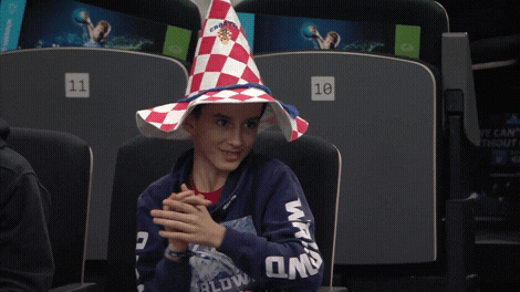 194 GIFs - Get the best GIF on GIPHY