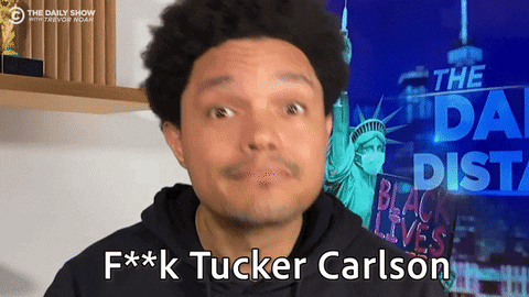 Fk You GIFs - Get the best GIF on GIPHY