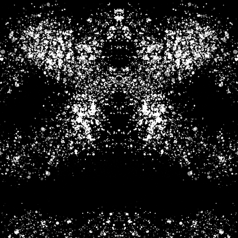 Red-pixel GIFs - Get the best GIF on GIPHY