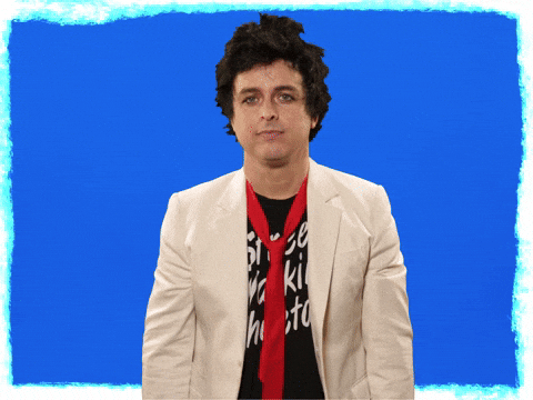 Questionable GIFs - Get the best GIF on GIPHY