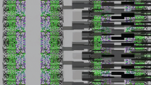 Routine of abs GIFs - Find & Share on GIPHY