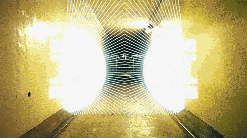 model status | Tag | PrimoGIF