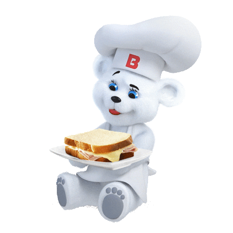 Rendidor GIFs on GIPHY - Be Animated