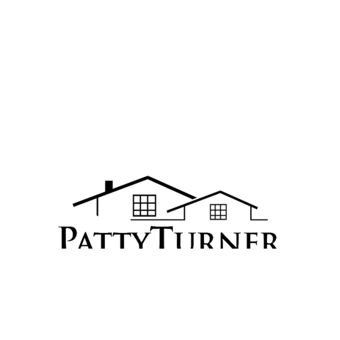 The Patty Turner Group GIFs on GIPHY - Be Animated