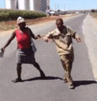 John wasted on the air right now AGAIN. Most trashed ever. | Page 2 ...