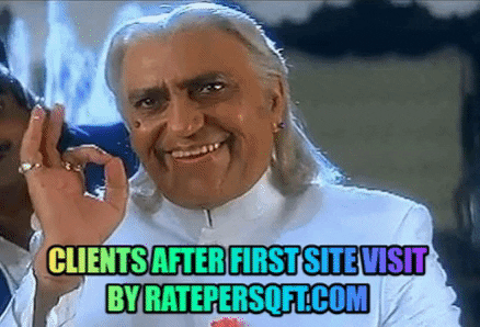 Clients After Visit GIFs - Find & Share on GIPHY