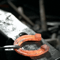 Indy-colts GIFs - Get the best GIF on GIPHY