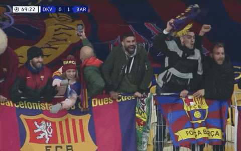 Barsa GIFs - Get the best GIF on GIPHY