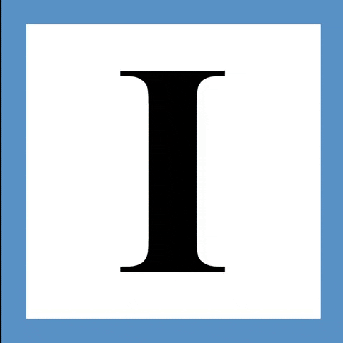 Bio Food GIFs - Get the best GIF on GIPHY