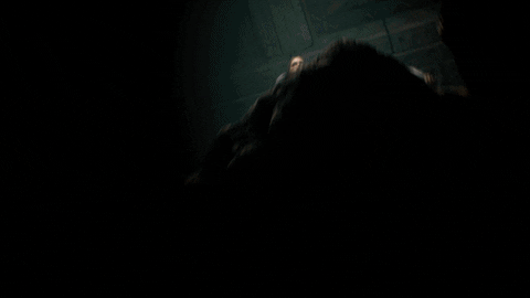 How Deep GIFs - Get the best GIF on GIPHY