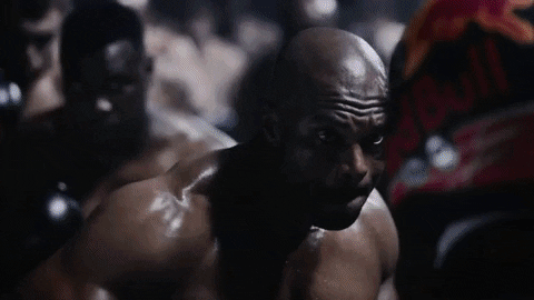 Exxonmobil GIFs - Get the best GIF on GIPHY