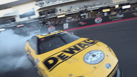 Circuit of the Americas GIFs on GIPHY - Be Animated