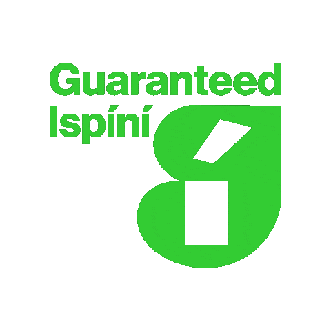 Ispini Logos GIFs on GIPHY - Be Animated