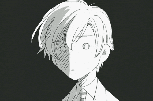 Loml GIFs - Get the best GIF on GIPHY