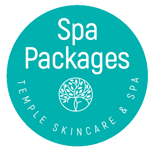 Day Spa Temple Skincare & Spa GIFs on GIPHY - Be Animated