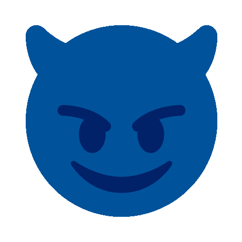 Go Duke GIFs on GIPHY - Be Animated