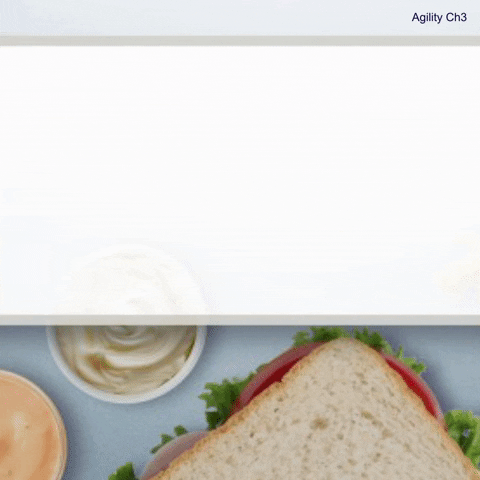 People Management GIFs - Get the best GIF on GIPHY