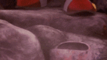 Super Shadow GIFs - Get the best GIF on GIPHY