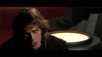 Bowing GIFs on Giphy