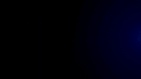 Chartered Accountants ANZ GIFs - Find & Share on GIPHY