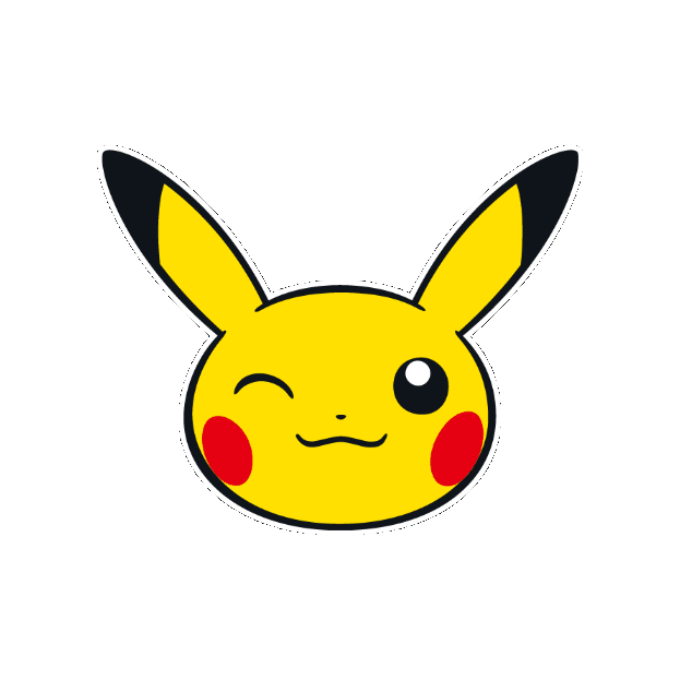 Gif Di Magnemite Magnemite | Analisi Pokémon Wiki | Fandom