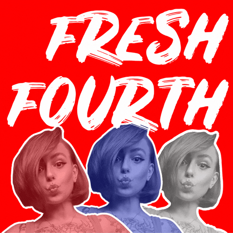 NoFade Fresh GIFs on GIPHY - Be Animated