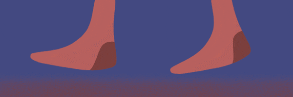 Animation Swinging GIF - Find & Share on GIPHY
