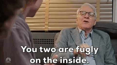 This-is-fugly GIFs - Get the best GIF on GIPHY