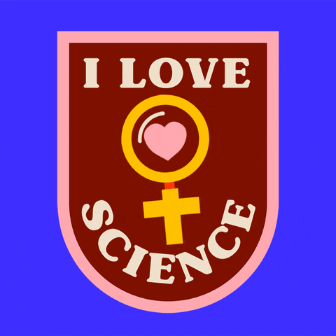 6 GIFs for Pi Day by INTO ACTION | GIPHY