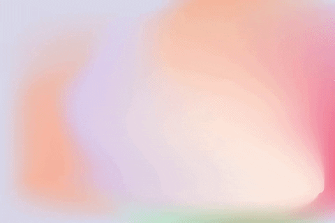 Crystal & Stone GIFs on GIPHY - Be Animated