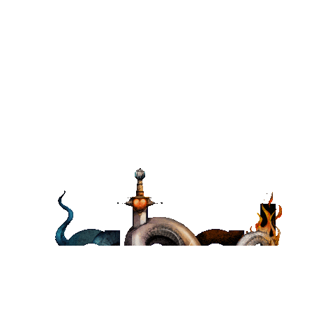 aha!moments GIFs on GIPHY - Be Animated