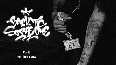 Digga D GIFs on GIPHY - Be Animated