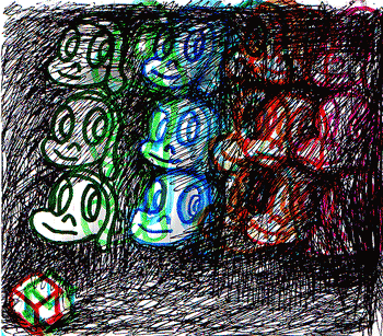 Multiplexing GIFs - Get the best GIF on GIPHY