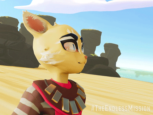 When Your Brain Cracks GIFs - Get the best GIF on GIPHY