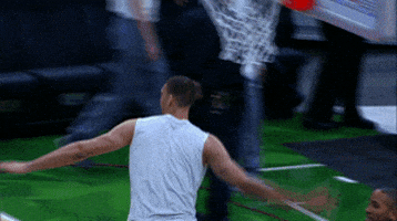 5 High GIFs - Get the best GIF on GIPHY