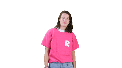 Revolution Foundation GIFs on GIPHY - Be Animated