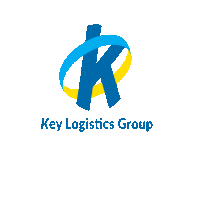 Key Logistics Group GIFs on GIPHY - Be Animated