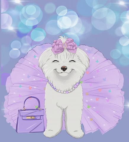 Happy Fancy GIF - Find & Share on GIPHY