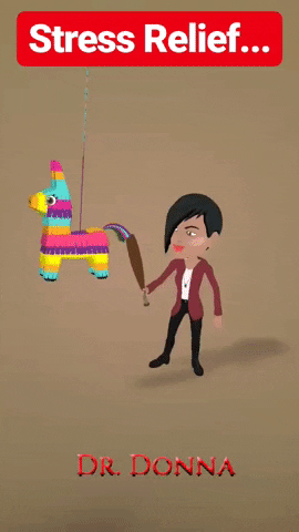 Angry-pinata GIFs - Get the best GIF on GIPHY