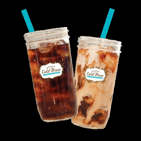 Coldbrewcoffee GIFs - Get the best GIF on GIPHY