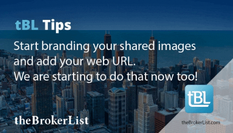 Branded Images GIFs - Get the best GIF on GIPHY